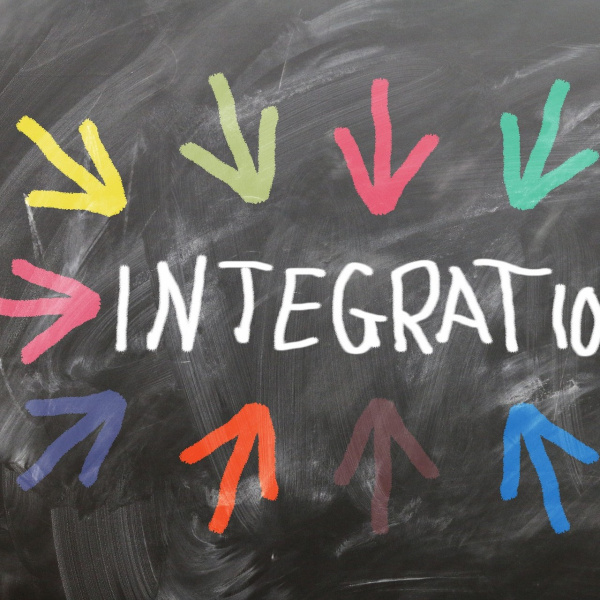 JOURNÉE INTÉGRATION DES SECONDES - Lycée Paul Sérusier